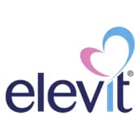 FAQ Tentang Elevit